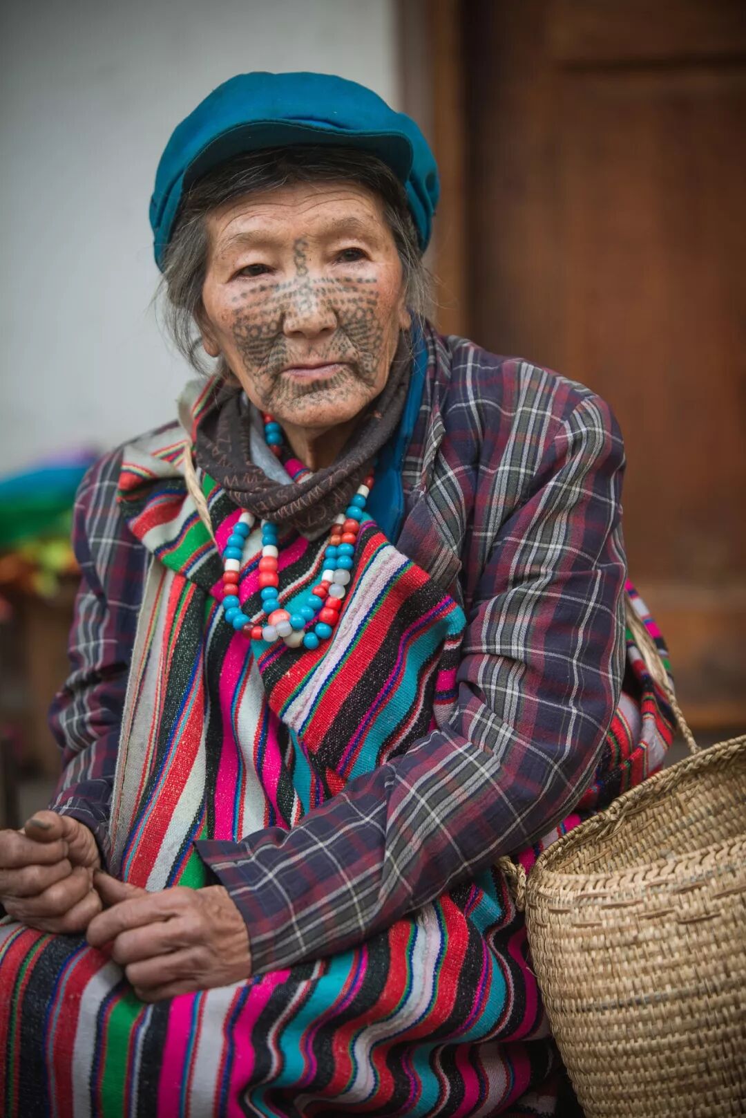 What is Yunnan?