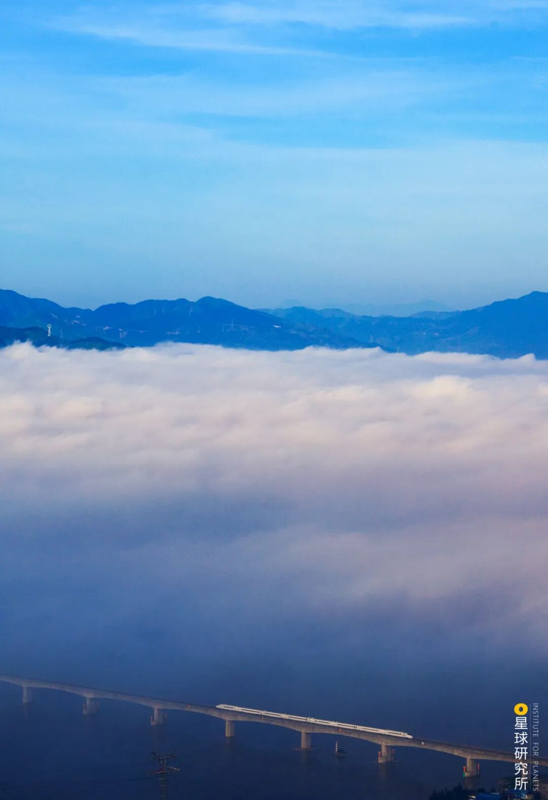 Zhejiang Chronicles: The Legend of Rui'an
