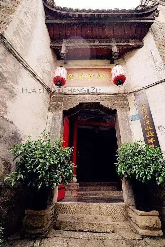The Ultimate Travel Guide to Zhenyuan Ancient Town: Among China's Most ...