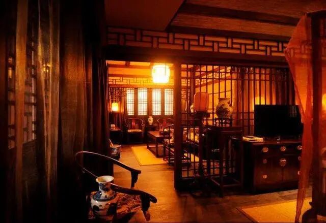 The Ultimate Travel Guide to Zhenyuan Ancient Town: Among China's Most ...
